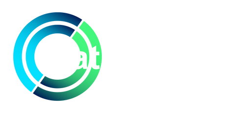 Synapse Mobility – Datamedica